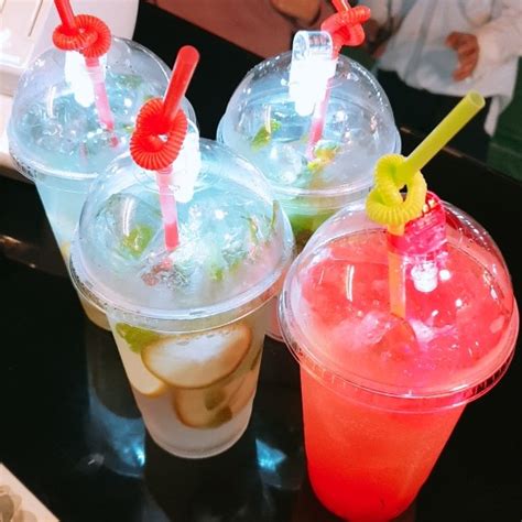 커피음료아이스크림 나이스푸드트럭 대표 이건규