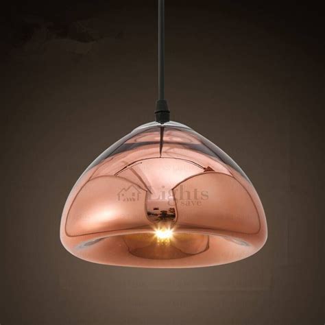 15 Ideas Of Gold Glass Pendant Lights