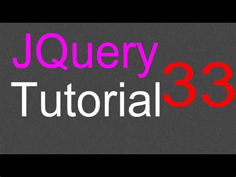 Jquery Tutorial For Beginners 56 Autocomplete Qandeel Academy