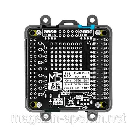 Купить m5stack cores3 esp32s3 lot development kit m5stack k128 цена