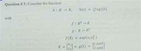 check the photo the text does not have the question