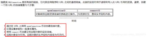 通过get post方式获取第三方接口的数据 普通的get请求获取api接口数据 敲代码的ciery的博客 csdn博客