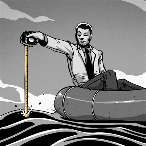 Sea Level How Do We Measure Global Ocean Levels And Do Rising Oceans