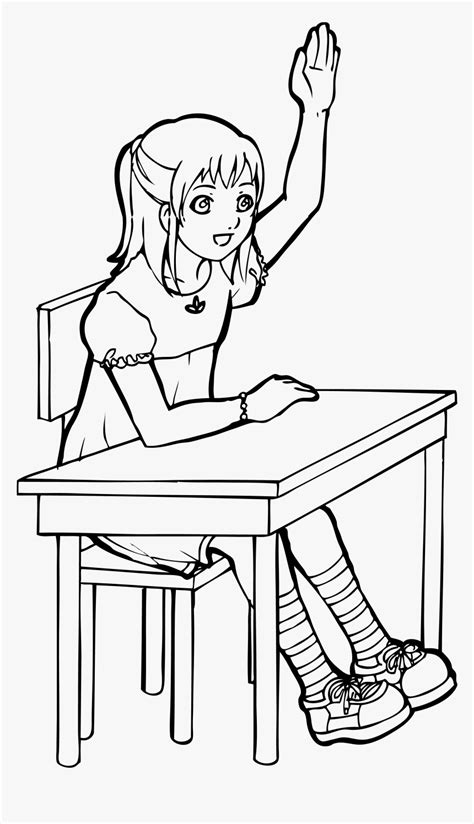 My Hand Clipart Png