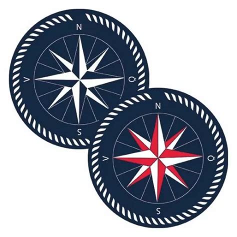 Grytunderlägg Kompassros Freedomtravel Sveriges Mesta Resemagasin