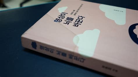 『명상이 뇌를 바꾼다』 장현갑 루돌넷