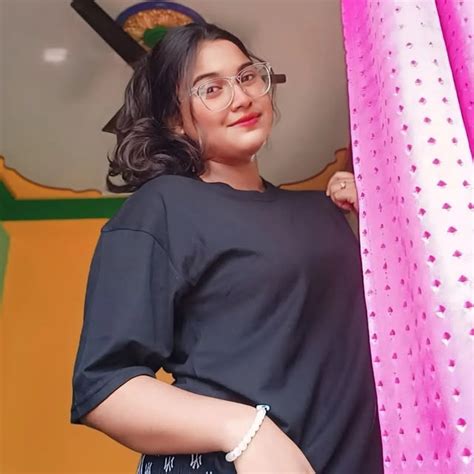 Neha Neha874371 On Threads