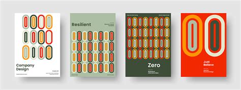 현대 책 표지 템플릿입니다 추상적인 비즈니스 프리젠테이션 레이아웃 격리 된 전단지 디자인 포스터 배경 보고서 팸플릿 기치 일지 팸플릿 브랜드 아이덴티티 공책 뉴스 레터 0