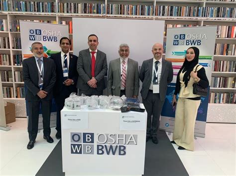 Nour Saleem On Linkedin Dubai Eipa