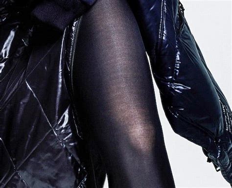 Celebrity Legs And Feet In Tights Maddie Ziegler`s Legs And Feet In