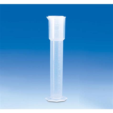 Plastic Overflow Vessel At Piece In Lucknow ID