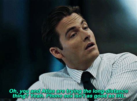 C C Db C C A D E Gifv