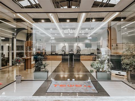 ΑΙΟΛΟΣ ΨΥΚΤΙΚΗ Οι αντλίες θερμότητας μπορούν να θερμάνουν αποτελεσματικά το σπίτι σας και όχι