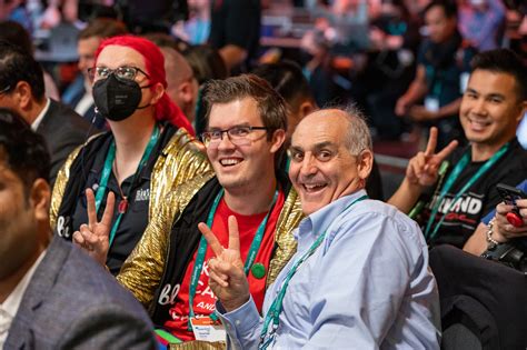 Dreamforce 2022 Archives Salesforce