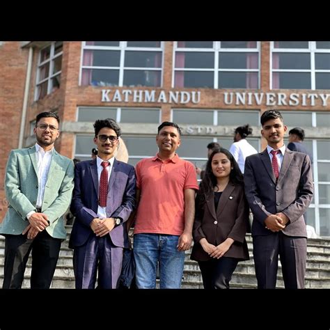 Delighted To Announce The Successful Defense Of Our Project