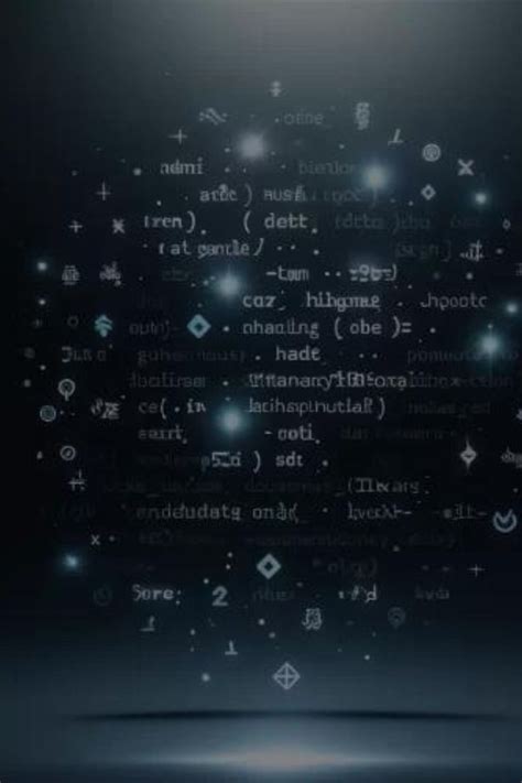 Top 10 Programming Languages To Learn For Aspiring Software Developers In 2024 Software