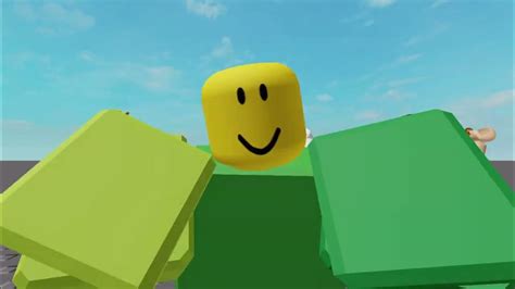 Noobs Are Cool Youtube