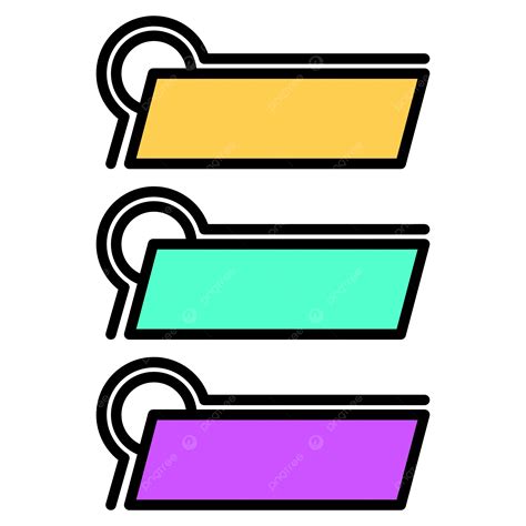library powerpoint vector png vector psd and clipart with