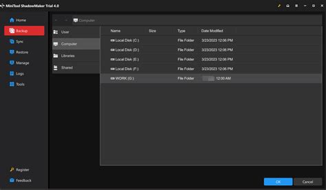 Ultimate Guide Fix The Media Is Write Protected On Pc