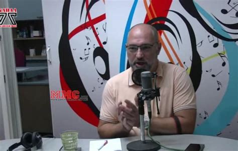 Видео Д р Ристески поранешен директор на Онкологија Точно знаев што се случува сомневањата