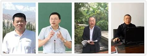 全国高校第2！华南理工摘得4项教育部重大攻关项目