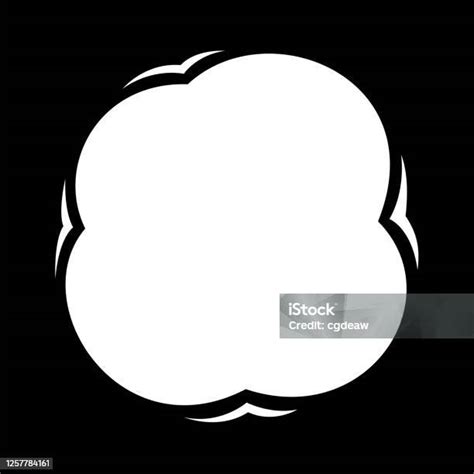 배너 복사 공간을 위한 검은색 우유 방울 모양 배경용 아쿠아 드롭 흰색 우유 방울 이면에 검은 색 배너용 물방울 흰색 그래픽