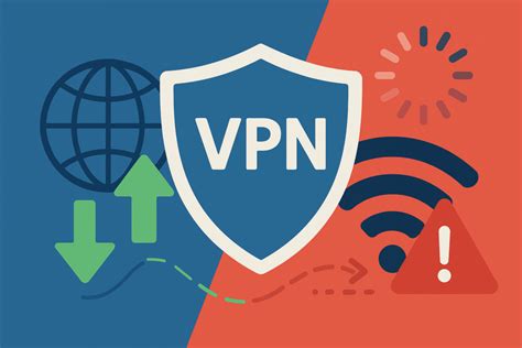 How To Fix Vpn Error 691 [easy Step By Step Guide]