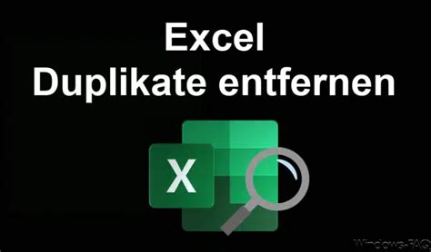 Excel Spalte Fixieren Windows Faq