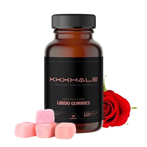 Buy THC Gummies Online ExhaleWell