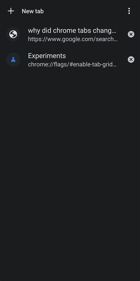 Please Help Me Get This Back To Grid Veiw This Is An Abomination R