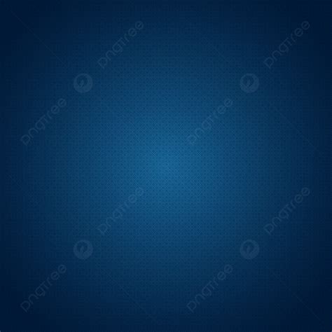 Abstract Blue Gradient Radial Background With Square Pattern Texture
