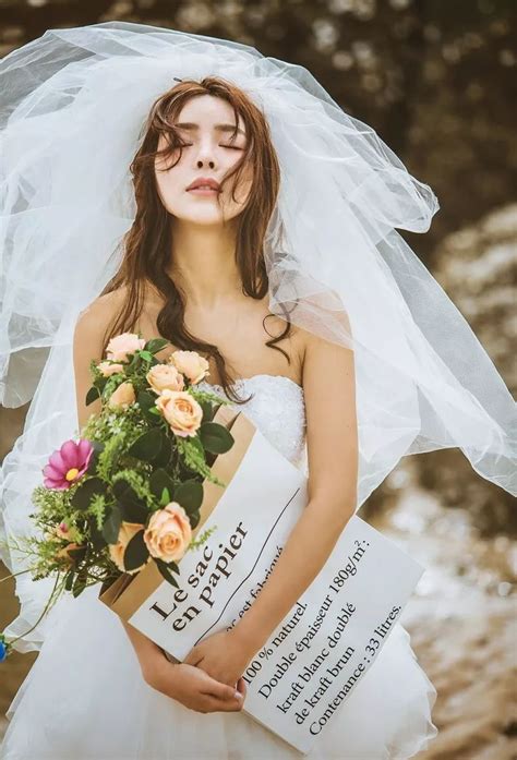 结婚为什么要办婚礼？