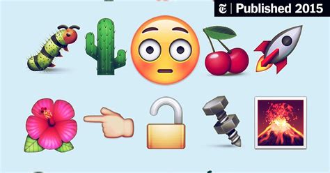 Opinion Sex Fear And Loving A Conversation The New York Times