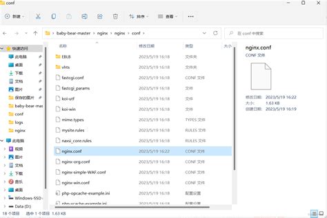 基于javacv（推流），nginx（流媒体服务器），vcl（播放器）搭建直播视频java搭建流媒体服务器 Csdn博客