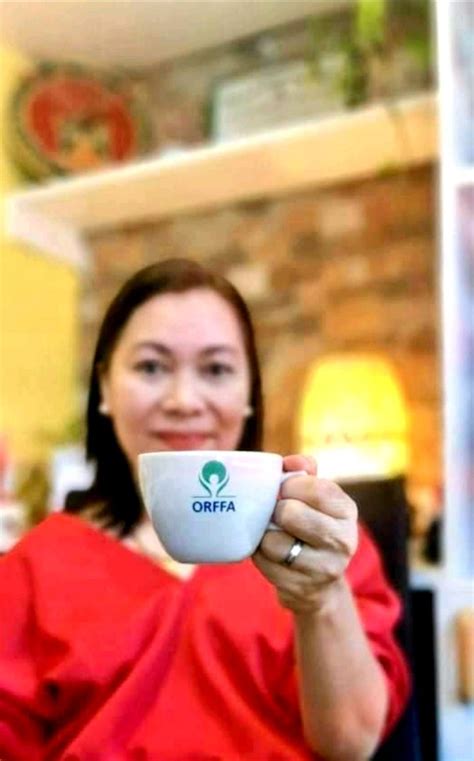 Michelle Joan Samiano Serrano On Linkedin Today Marks My 5th Year Work