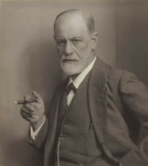 სიზმრები რეალობის ანარეკლია რეალობა სიზმრების ანარეკლი ზიგმუნდ ფროიდი ყველაფერი სიზმრების