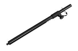 DVA T Active Line Array System