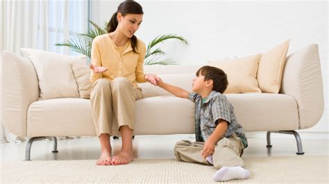 Conversations With Preteens About Sex Susan Adams Licensed Marriage