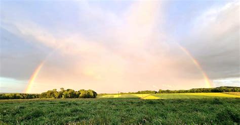 New Agricultural Testing Facility Eurofins Agro