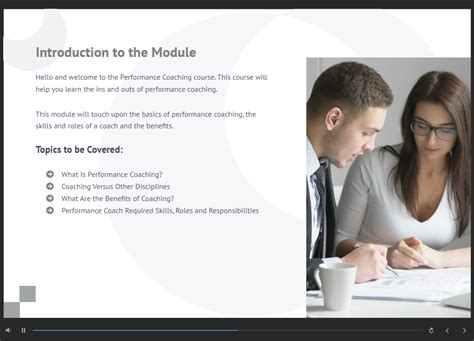 Flowchart Mapping Apex Learning