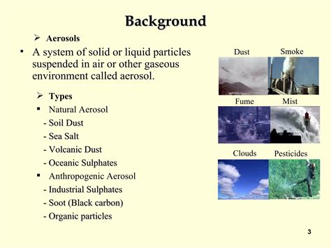 Implementation Of Charged Particles Deposition In Stochastic Lung Model And Calculation Of