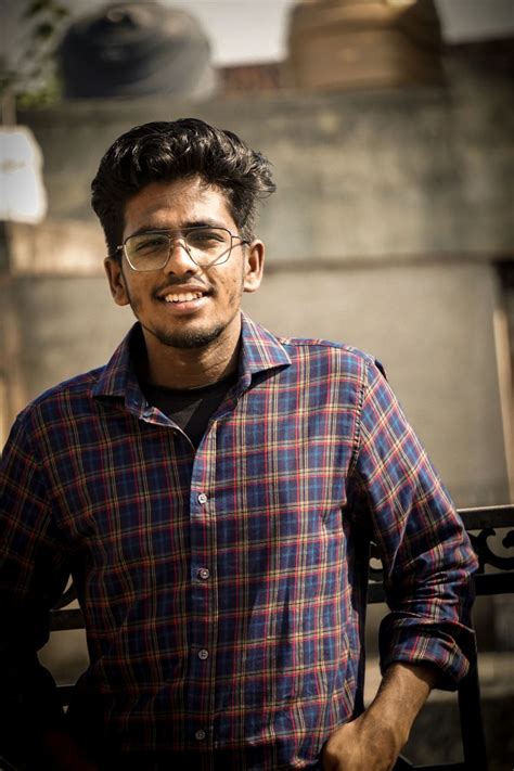 Abhishek Rajput On Linkedin Journey Graphicdesign Motivation