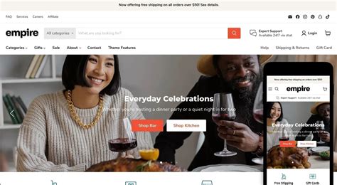 Free Shopify Theme Detector What Shopify Theme Is This