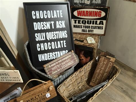 A Guide To The West End Of Aberdeen Dinner Stories