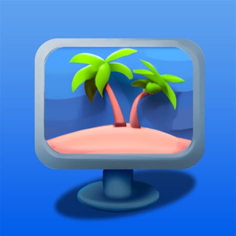 Bb Screen Time And App Blocker By Bruno Da Rocha E Silva