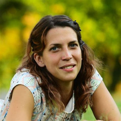 Partner Freunde Wegbegleiter Phantastopia De