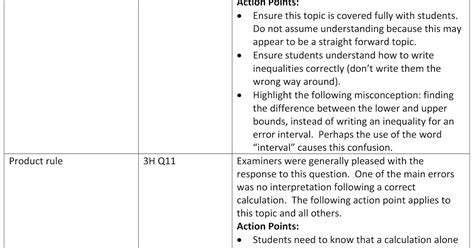 Gcse Maths Gcse Maths Revision Race Grades 6 9 Teaching Resources