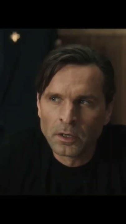 Мент договаривается с мальчиком #мент#инспекторгаврилов#start - YouTube