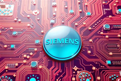 Ultimate Guide To Siemens Logo Programming For Beginners All About Plcs