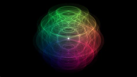 Freya Holmér Math Art And Animations